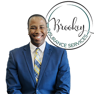 Why Choose Brookey Insurance - Brookey Insurance