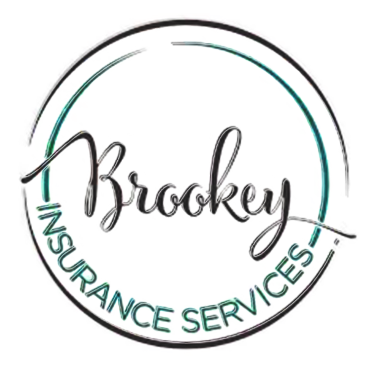 Why Choose Brookey Insurance - Brookey Insurance