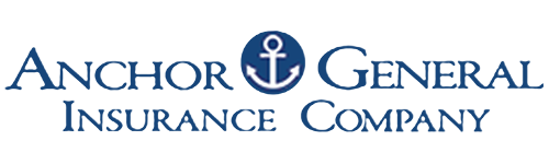 Bonney Lake Insurance Agency - Brookey Insurance